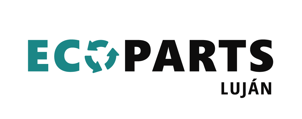 Ecoparts Luján
